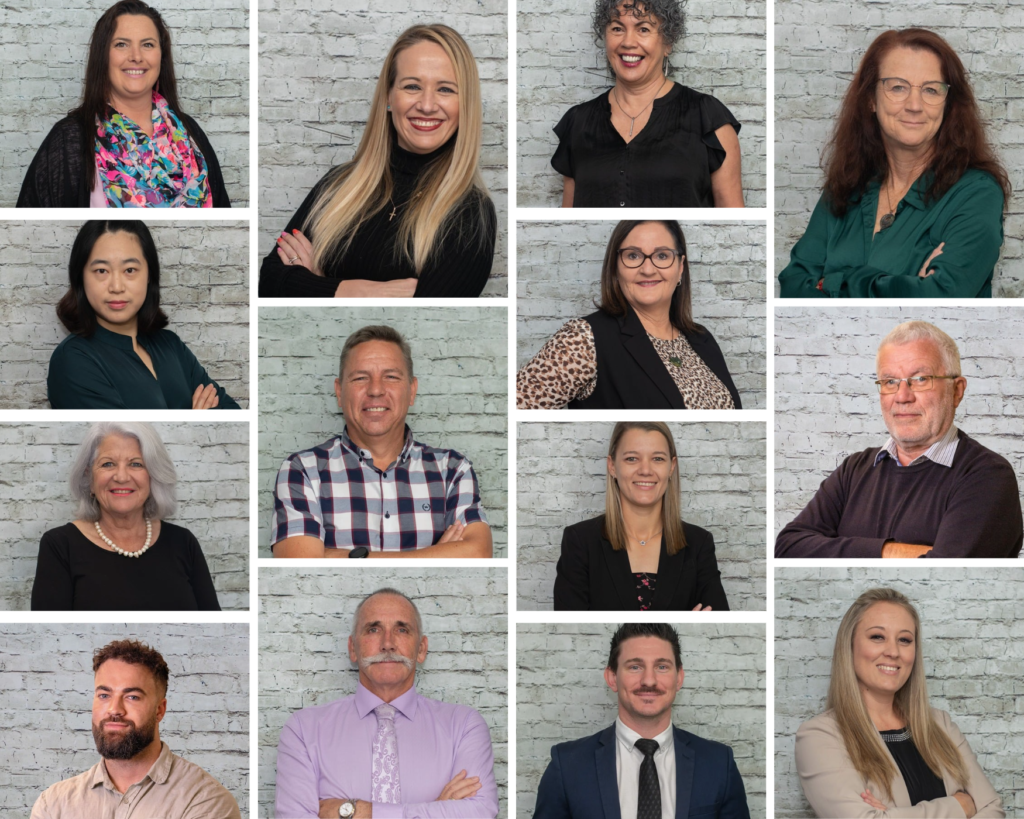 BLOG - Success Group